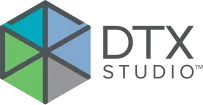 Software DTX Studio Clinic | DEXIS
